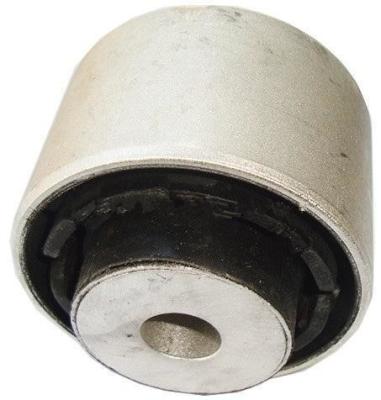 China 2W933C297AD Suspension Parts Control Arm Bushing for sale