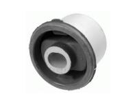 China 4F0399415C Suspension Parts Control Arm Bushing for sale