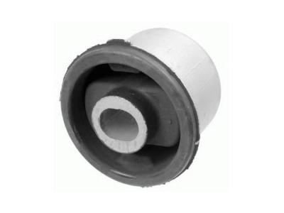 China 4F0399415C Suspension Parts Control Arm Bushing for sale