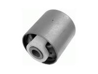 China RGX500290 Suspension Parts Control Arm Bushing for sale