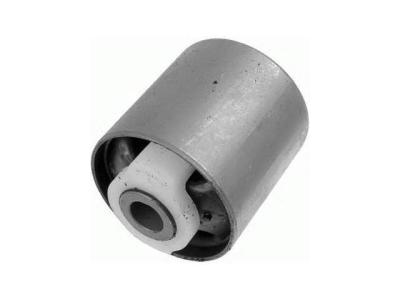 China RGX500290 Suspension Parts Control Arm Bushing for sale