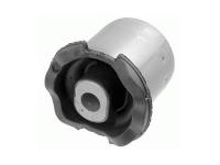 China LR025159 Suspension Parts Control Arm Bushing for sale