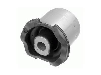 China LR025159 Suspension Parts Control Arm Bushing for sale