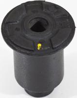 China 46421522 Suspension Parts Control Arm Bushing for sale