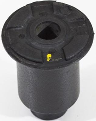 China 46421522 Suspension Parts Control Arm Bushing for sale