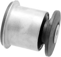 China 97034124103 Suspension Parts Control Arm Bushing for sale