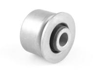 China 365604 Suspension Parts Control Arm Bushing for sale