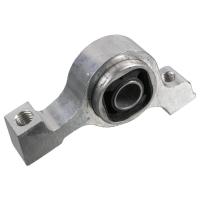 China 3521T7# Suspension Parts Control Arm Bushing for sale