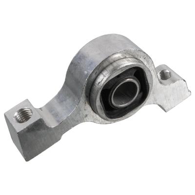 China 3521T7# Suspension Parts Control Arm Bushing for sale