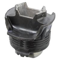 China 2223510400 Suspension Parts Control Arm Bushing for sale