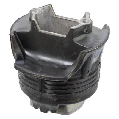 China 2223510400 Suspension Parts Control Arm Bushing for sale