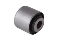 China 52622SNAA01 Suspension Parts Control Arm Bushing for sale