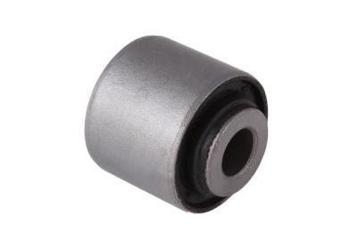 China 52622SNAA01 Suspension Parts Control Arm Bushing for sale