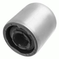 China 31129803788 Suspension Parts Control Arm Bushing4 for sale