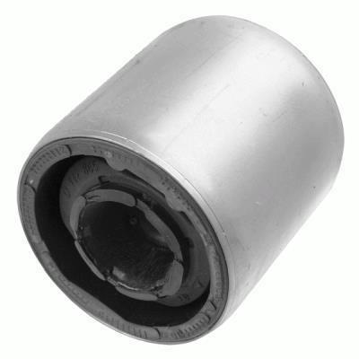 China 31129803788 Suspension Parts Control Arm Bushing4 for sale