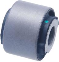 China LR001185 Suspension Parts Control Arm Bushing for sale