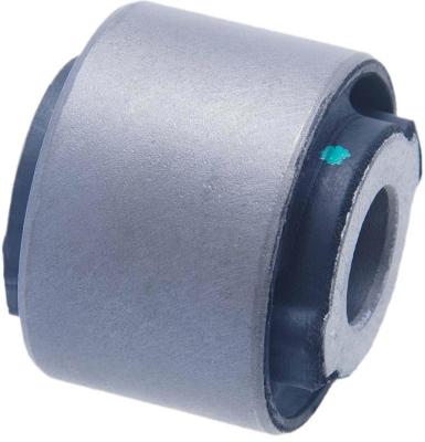 China LR001185 Suspension Parts Control Arm Bushing for sale