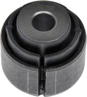 China 33326763092 Suspension Parts Control Arm Bushing for sale