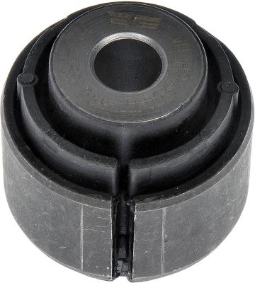 China 33326763092 Suspension Parts Control Arm Bushing for sale