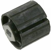 China 33176760287 Suspension Parts Control Arm Bushing for sale
