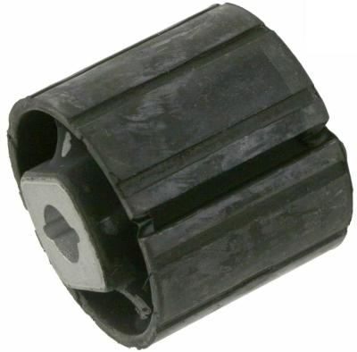 China 33176760287 Suspension Parts Control Arm Bushing for sale