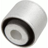 China 1663531900 Suspension Parts Control Arm Bushing for sale