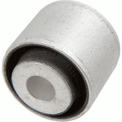 China 1663531900 Suspension Parts Control Arm Bushing for sale
