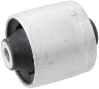 China 4F0407183A Suspension Parts Control Arm Bushing for sale