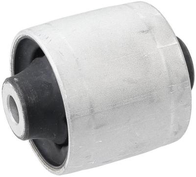 China 4F0407183A Suspension Parts Control Arm Bushing for sale