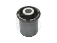 China 3C0505145A Suspension Parts Control Arm Bushing for sale