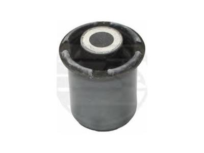 China 3C0505145A Suspension Parts Control Arm Bushing for sale