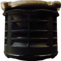 China 8K0505145C Suspension Parts Control Arm Bushing for sale