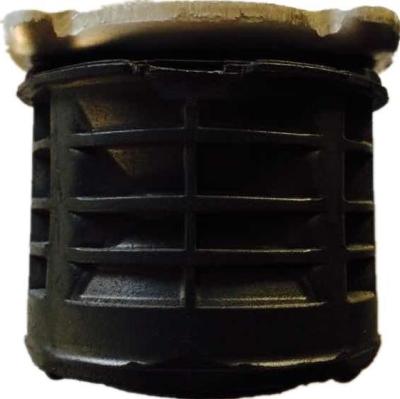 China 8K0505145C Suspension Parts Control Arm Bushing for sale