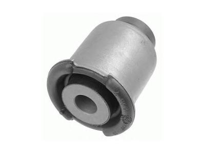 China RBX500311 Suspension Parts Control Arm Bushing for sale