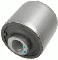 China 2033331014 Suspension Parts A2033331014 Control Arm Bushing for sale