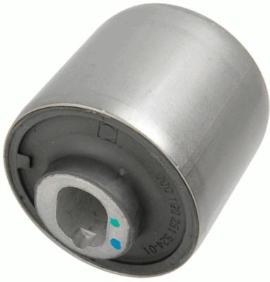 China 2033331014 Suspension Parts A2033331014 Control Arm Bushing for sale