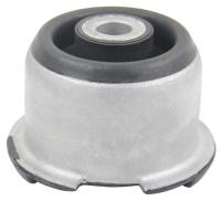 China 33321097009 Suspension Parts Control Arm Bushing for sale