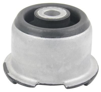 China 33321097009 Suspension Parts Control Arm Bushing for sale