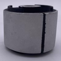 China 33321137806 Suspension Parts Control Arm Bushing for sale