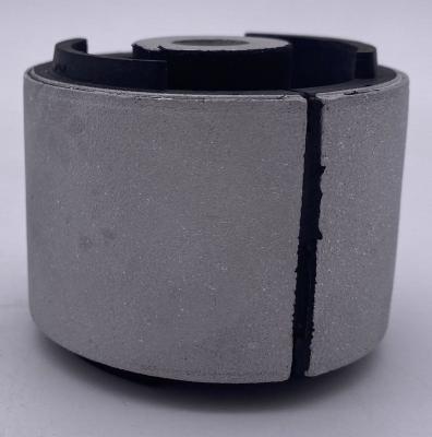 China 33321137806 Suspension Parts Control Arm Bushing for sale