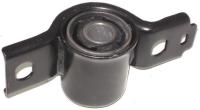 China 6U6407359A Suspension Parts Control Arm Bushing for sale