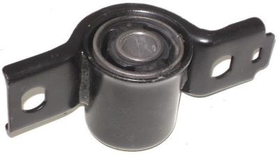 China 6U6407359A Suspension Parts Control Arm Bushing for sale