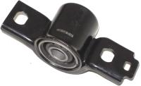 China 6U6407360A Suspension Parts Control Arm Bushing for sale