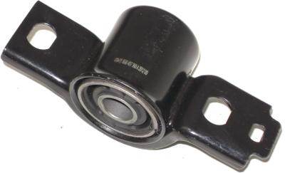 China 6U6407360A Suspension Parts Control Arm Bushing for sale