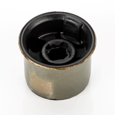 China 1K0407183B Suspension Parts Control Arm Bushing for sale