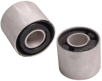 China 1643300743# Suspension Parts Control Arm Bushing for sale