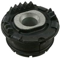 China 2113511042 Suspension Parts Control Arm Bushing for sale