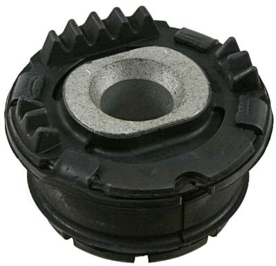 China 2113511042 Suspension Parts Control Arm Bushing for sale