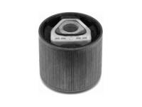 China 31121136606 Suspension Parts Control Arm Bushing for sale