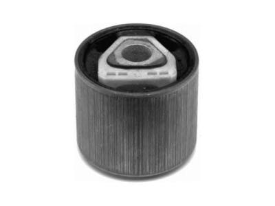 China 31121136606 Suspension Parts Control Arm Bushing for sale
